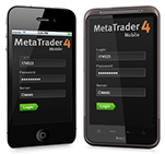 NSFX | Innovation in Online Forex Trading