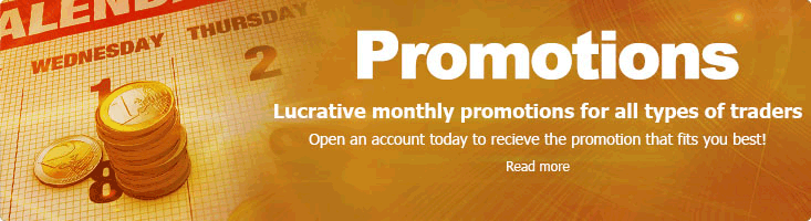 NSFX | Innovation in Online Forex Trading