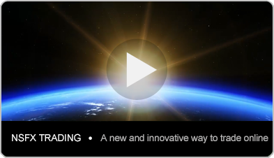 NSFX - Innovation In Trading